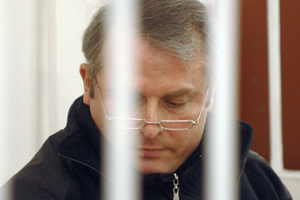 PR-суди | Український тиждень