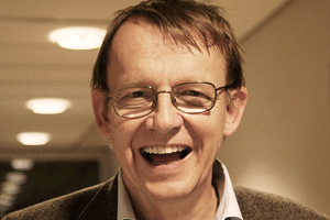 Статистика-шоу | Український тиждень