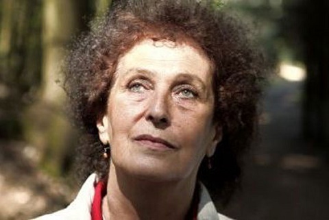 Віра Роубалова: Потрібно готуватися до змін як в Україні, так і в Росії ...