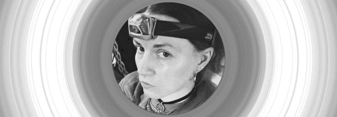 «Перемога, перемагаємо»? Мінометниця ЗСУ про відносини фронту й тилу ...